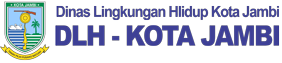 DLH Kota Jambi
